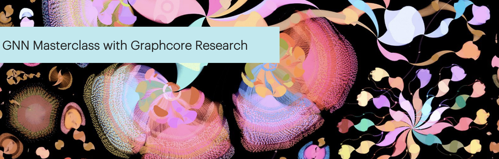 Thank you for registering